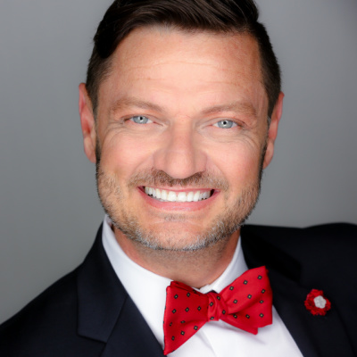 Local Realty Agency - Meet Our Agents