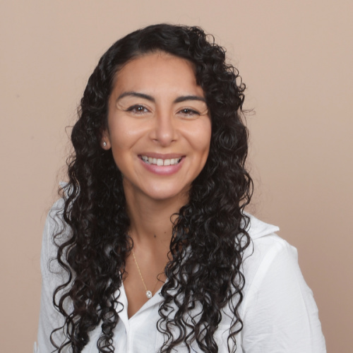 Local Realty Agency - Meet Our Agents