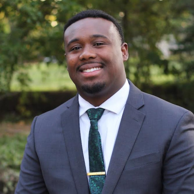 Local Realty Agency - Meet Our Agents