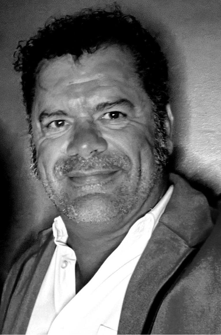 Herby Dixon - Owner, Broker, Realtor