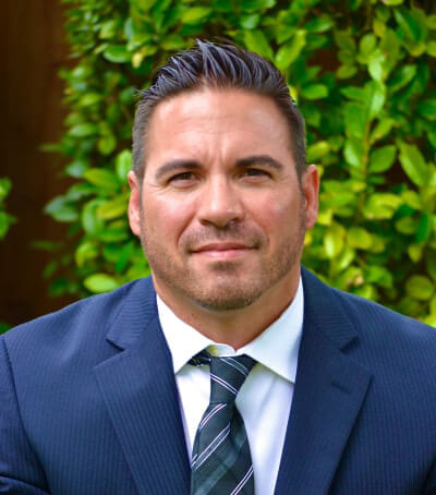 Frisco Area Homes For Sale