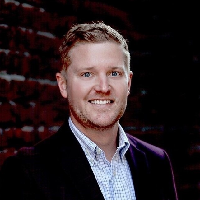Cole Earns ALC Designation