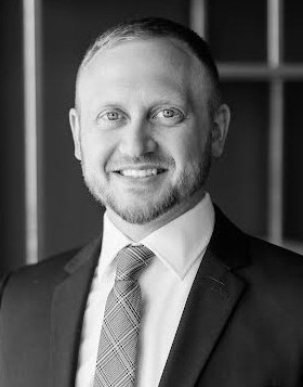 Matt Huber, MBA, Commercial REALTOR® - Lorimont Commercial Real Estate