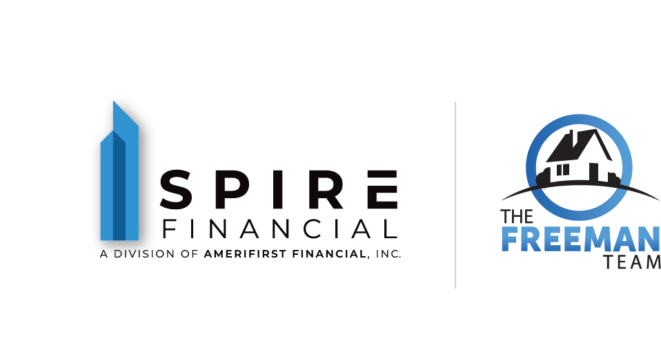 Phoenix Real Estate and Homes for Sale - Glendale, Peoria, Surprise AZ