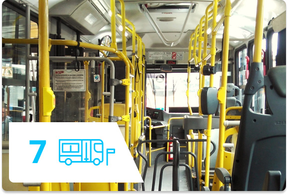 The Complete Guide to Living in & Moving To Phoenix, AZ