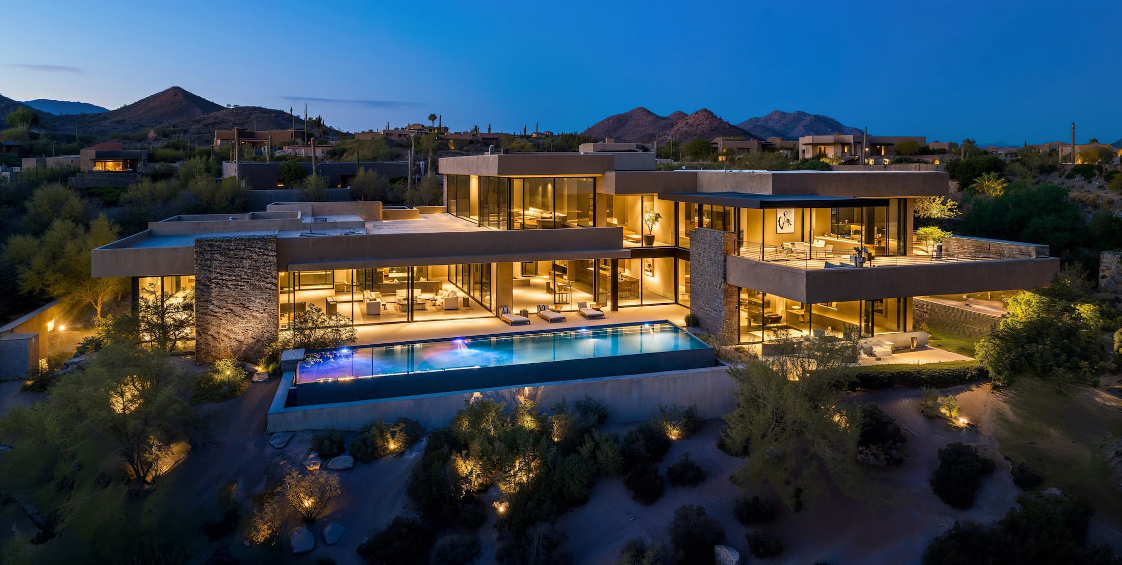 Phoenix Real Estate and Homes for Sale - Glendale, Peoria, Surprise AZ