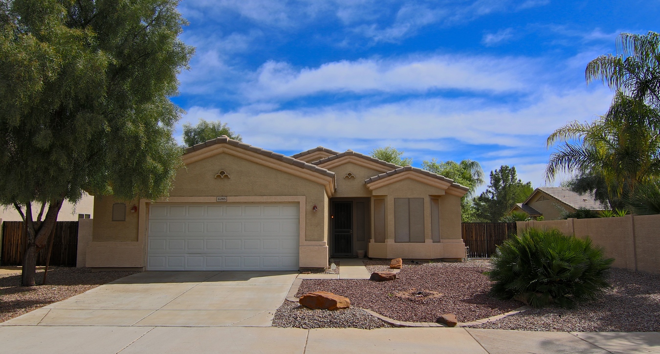 6285 S Salt Cedar Pl, Chandler, AZ 85249 | Cooper Commons