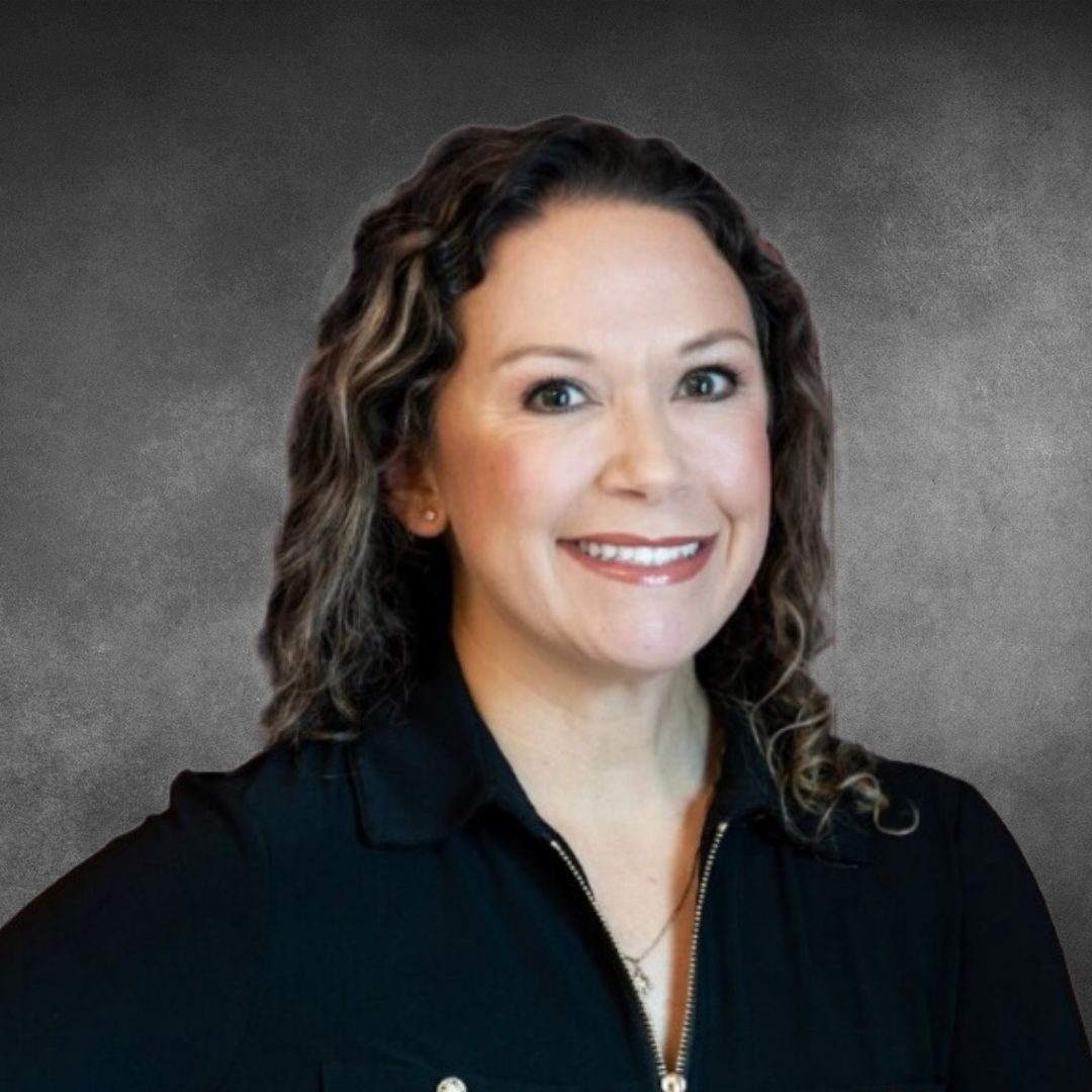 Angela Turner - REALTOR®