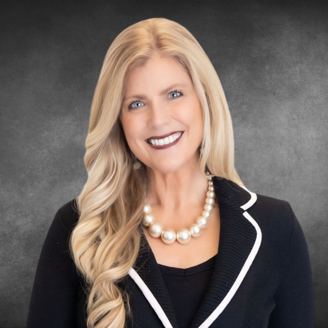 Heather Buchanan - REALTOR®