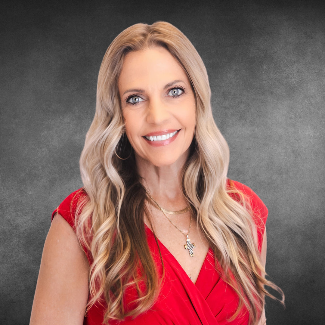 Meet The Buchanan Realty Team