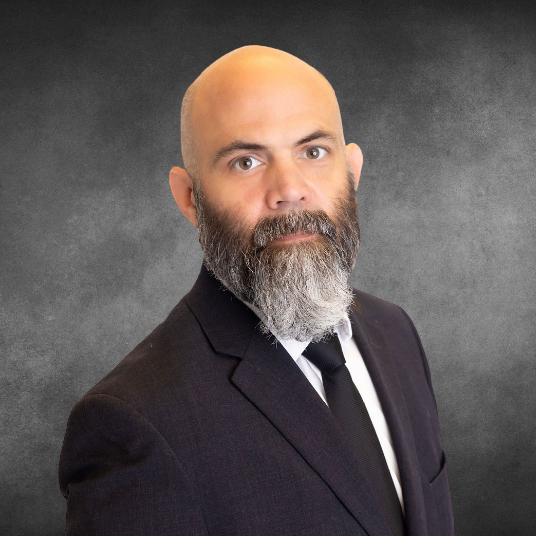 Meet The Buchanan Realty Team