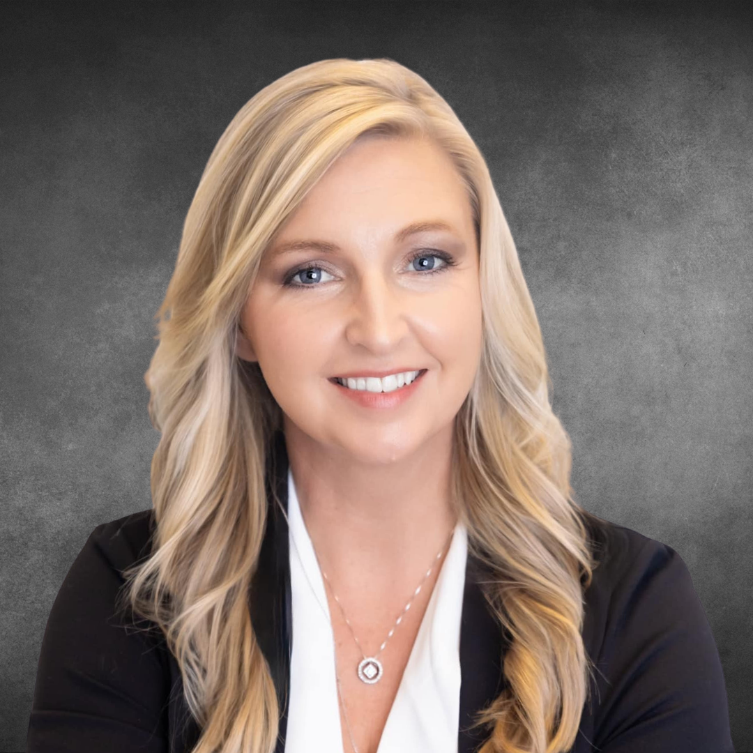 Meet The Buchanan Realty Team