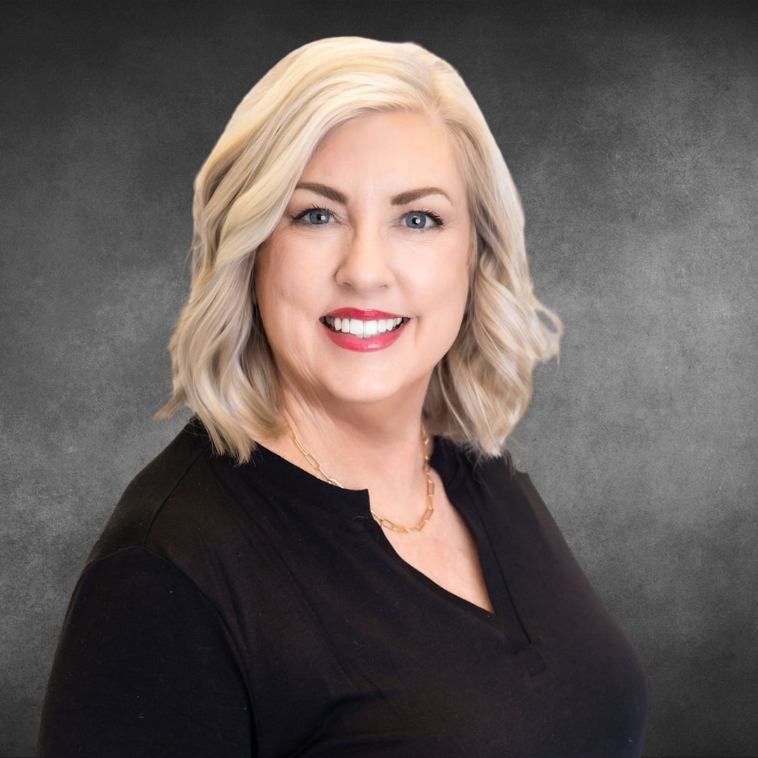 Meet The Buchanan Realty Team