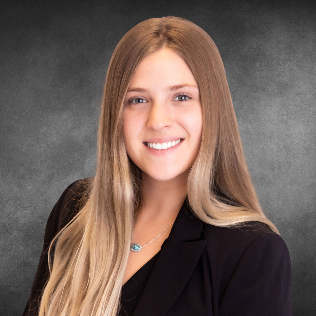 Meet The Buchanan Realty Team