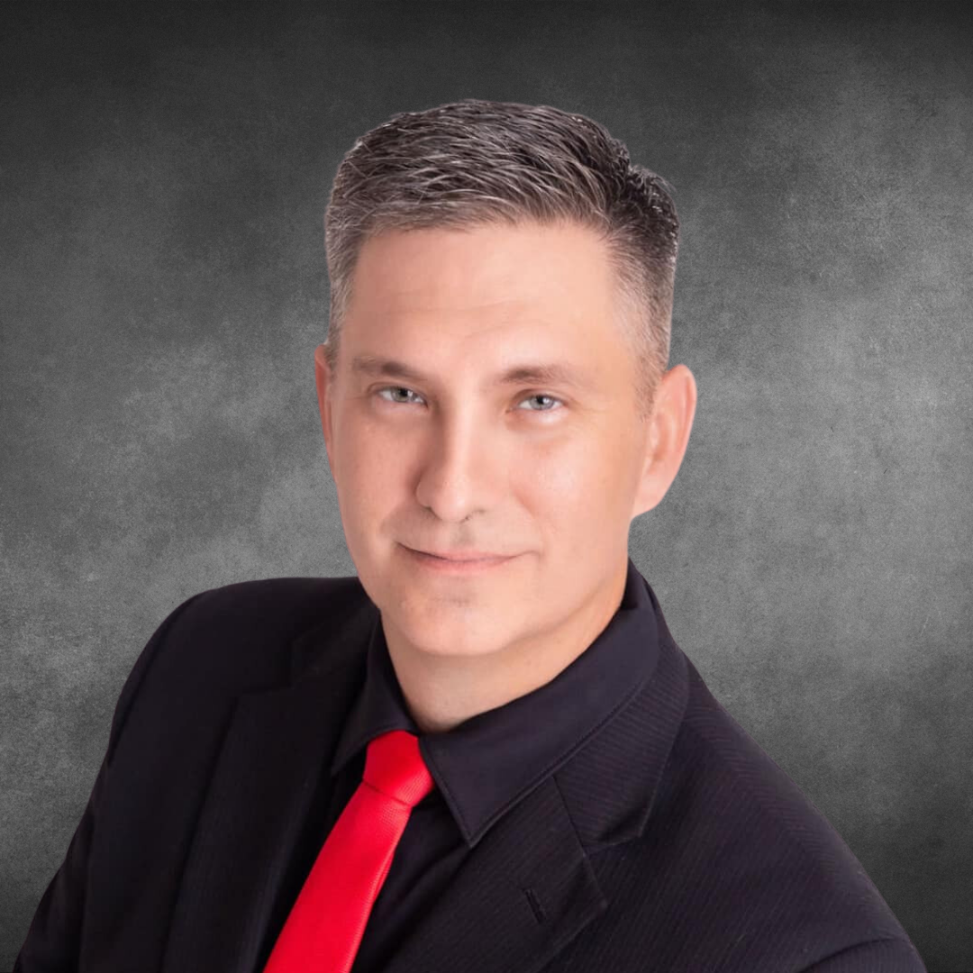 Meet The Buchanan Realty Team
