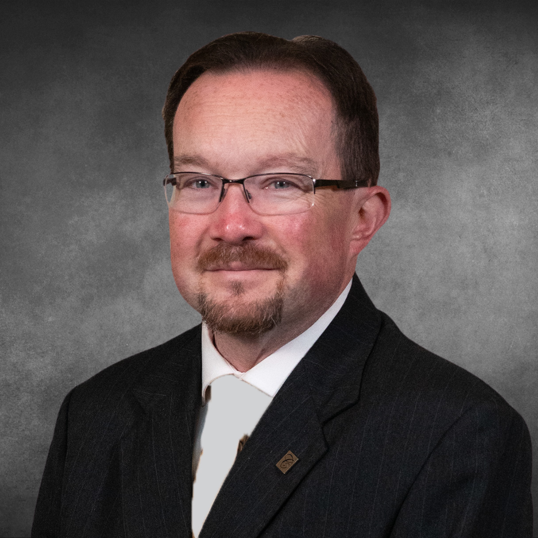 Meet The Buchanan Realty Team