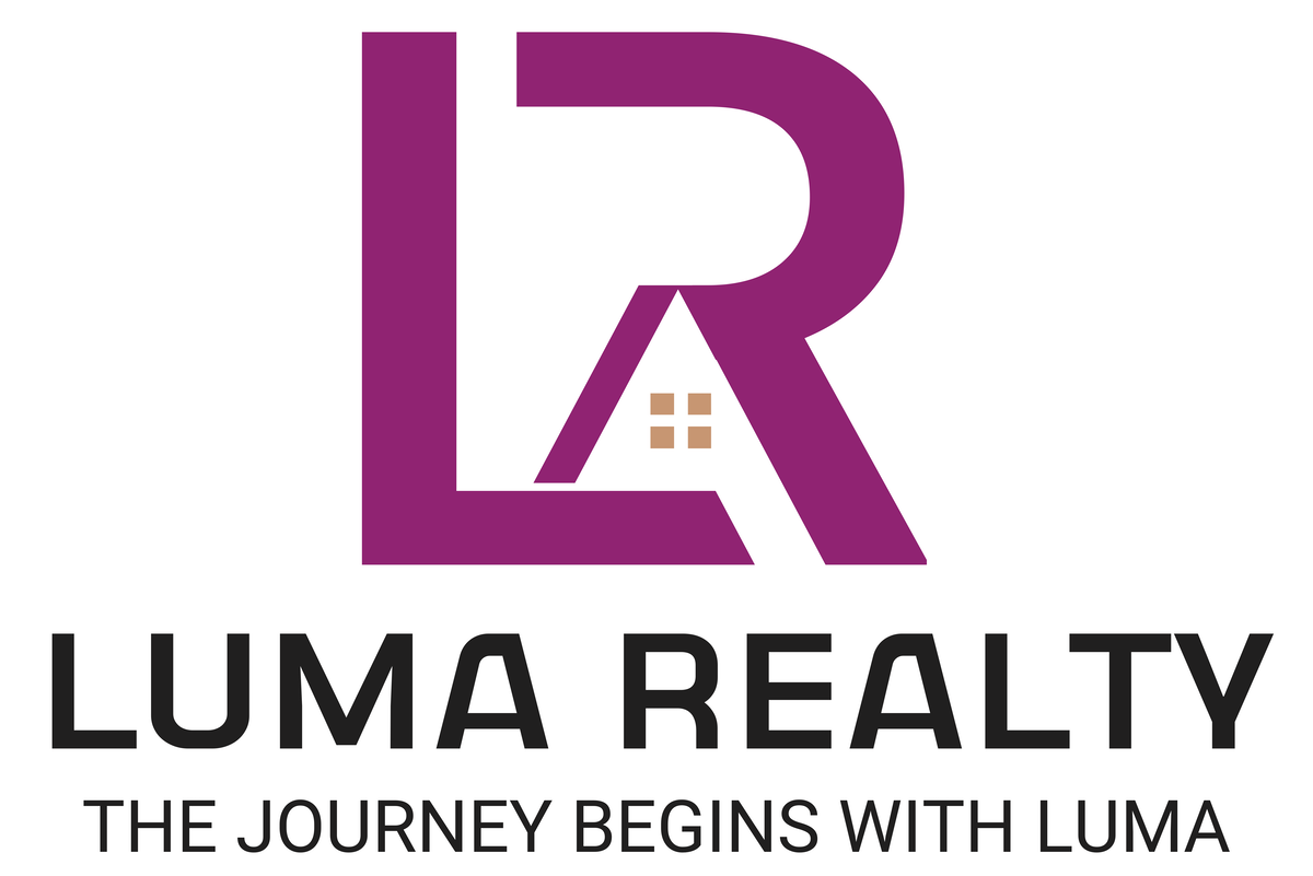 Join Luma Realty | Luma Realty Careers