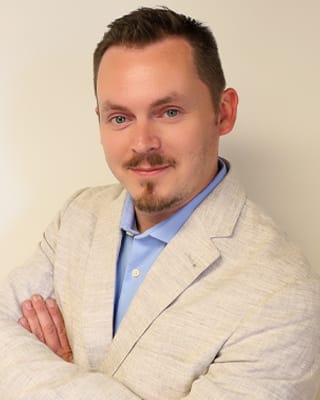 Ohio Real Estate | Ohio Homes for Sale