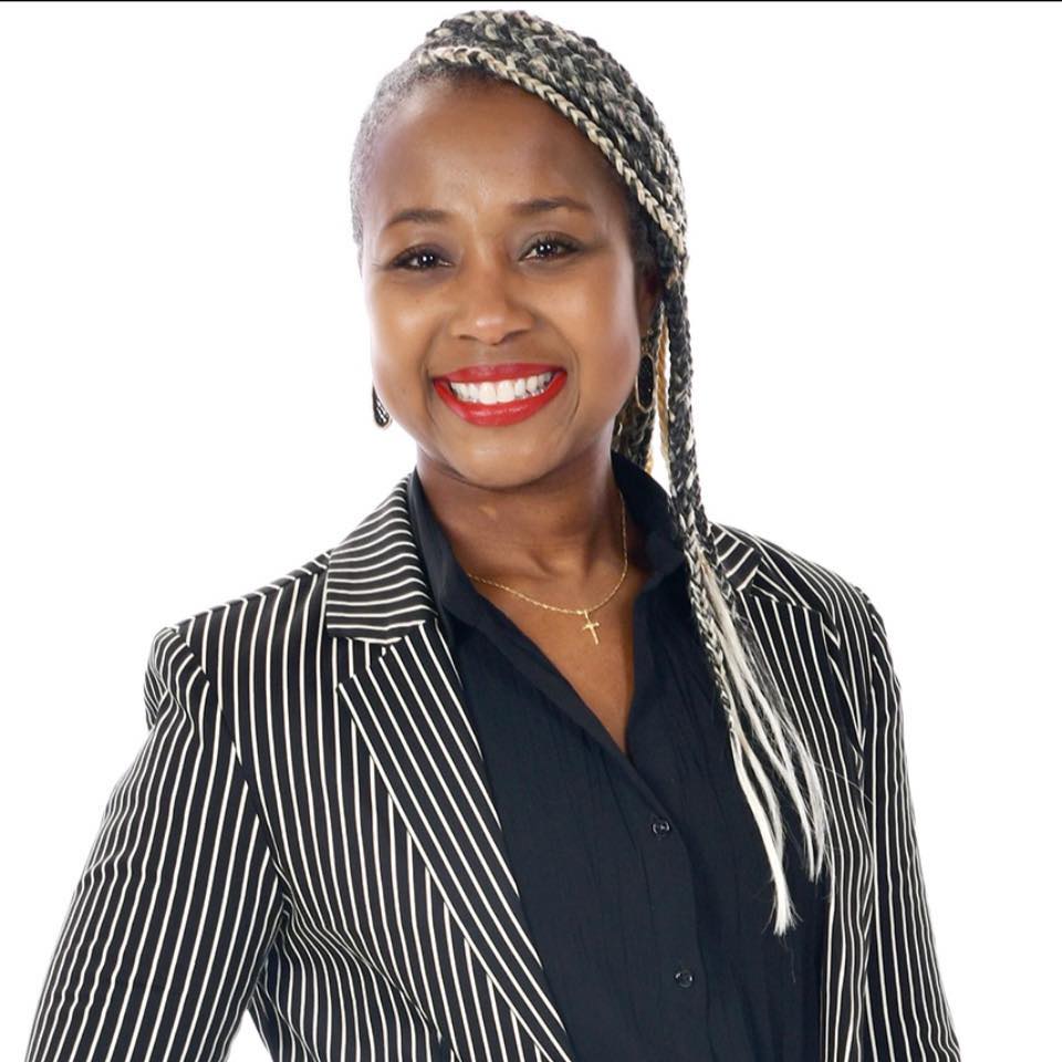 Dayton Ohio Real Estate | Ohio Homes for Sale