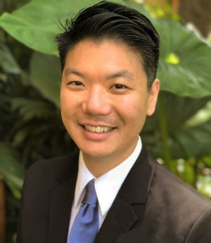 Luxury Homes International Real Estate Team