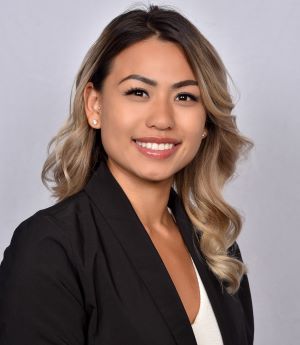 Paula Nguyen's Instagram, Twitter & Facebook on IDCrawl