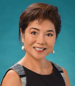 Luxury Homes International Real Estate Team