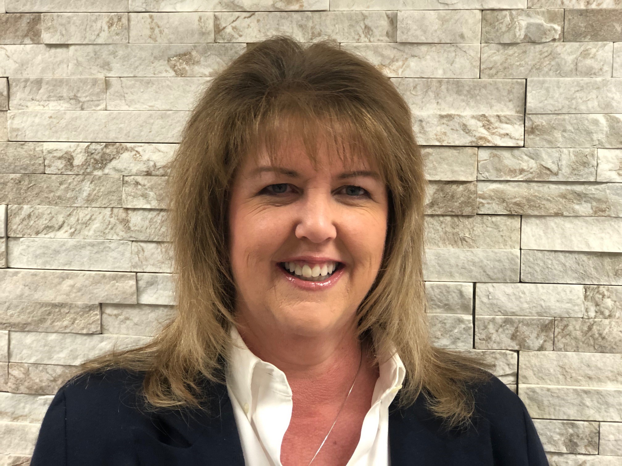 Luxury Homes of Hilton Head - About Us