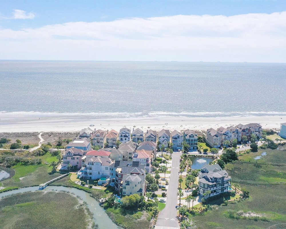 Luxury Homes of Hilton Head Island - Your One Stop Real Estate Shop in ...