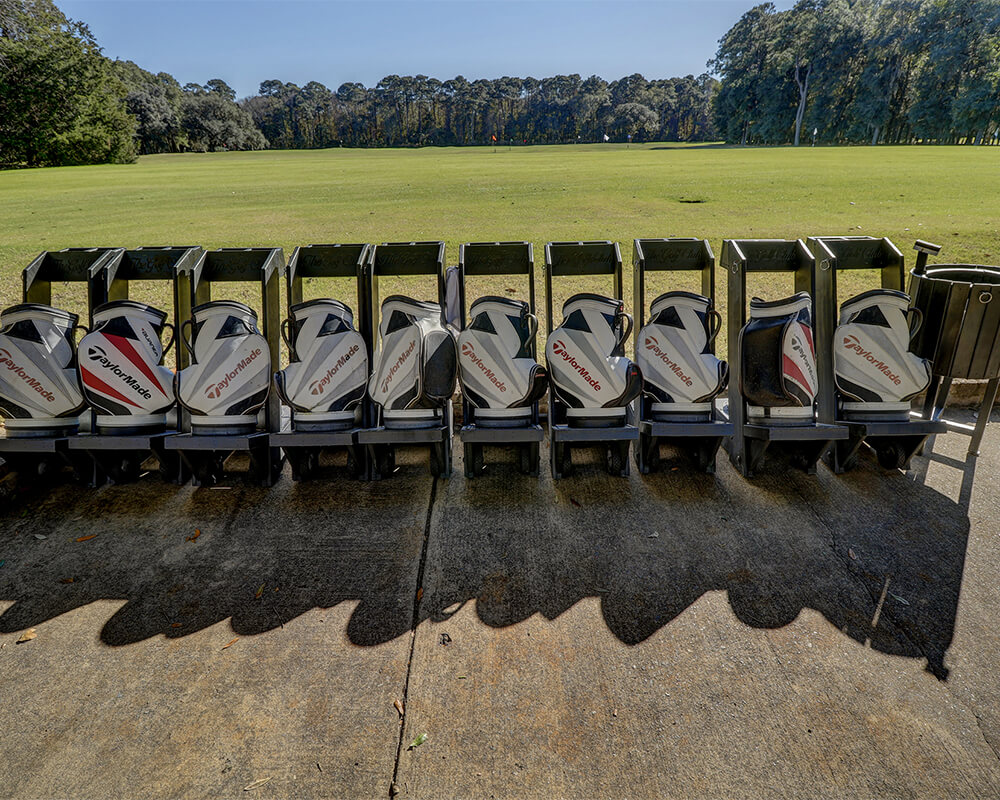 Luxury Homes of Hilton Head Island - Your One Stop Real Estate Shop in ...