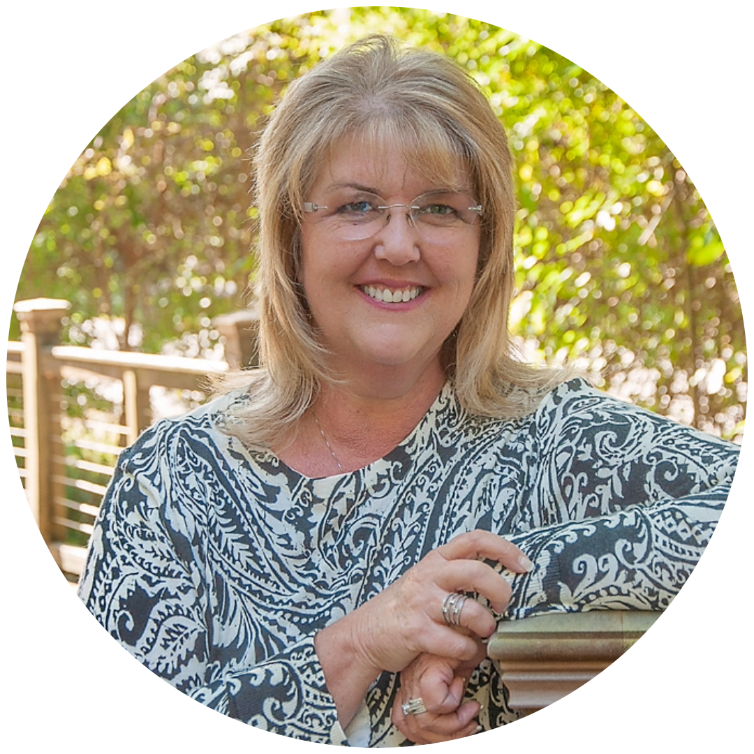 Hilton Head Island Home Buying Guide | Luxury Homes of Hilton Head