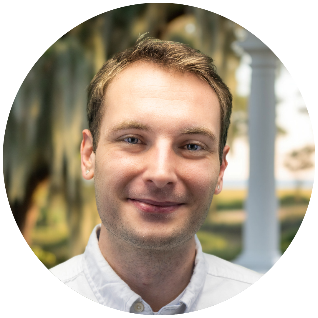 "Hilton Head Property Tax Reduction Guide | Luxury Homes