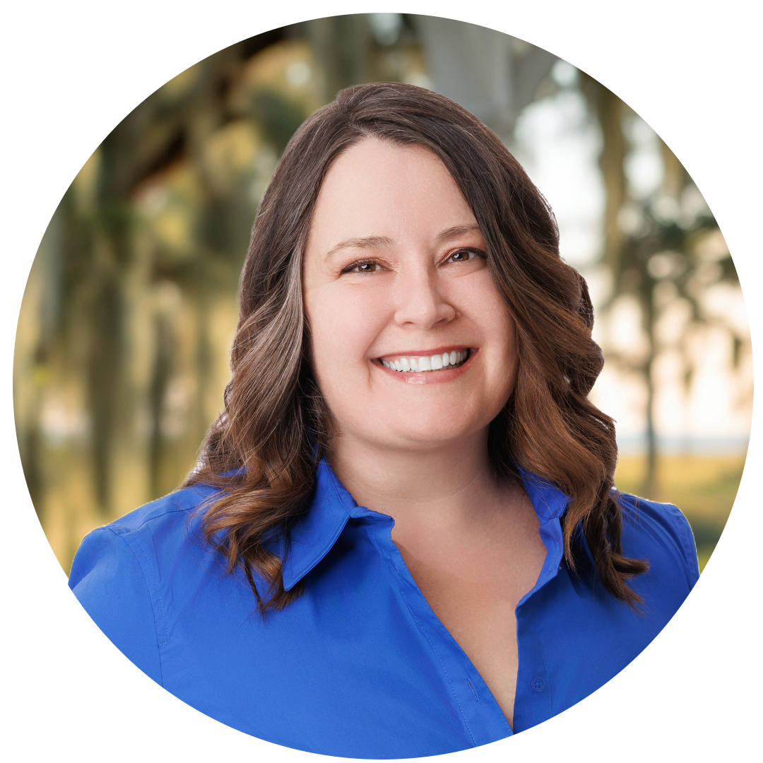 Hilton Head Beach Access Guide: Insider Tips for Island Living | Luxury ...