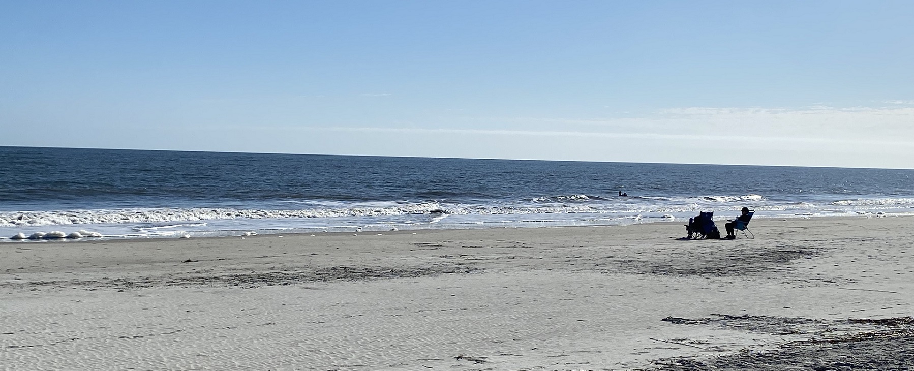 Folly Field Real Estate for Sale - Hilton Head Island, SC