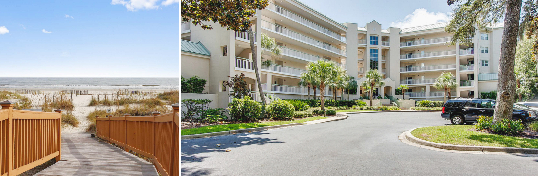 Windsor Place Villas Hilton Head for Sale | Palmetto Dunes Real Estate ...