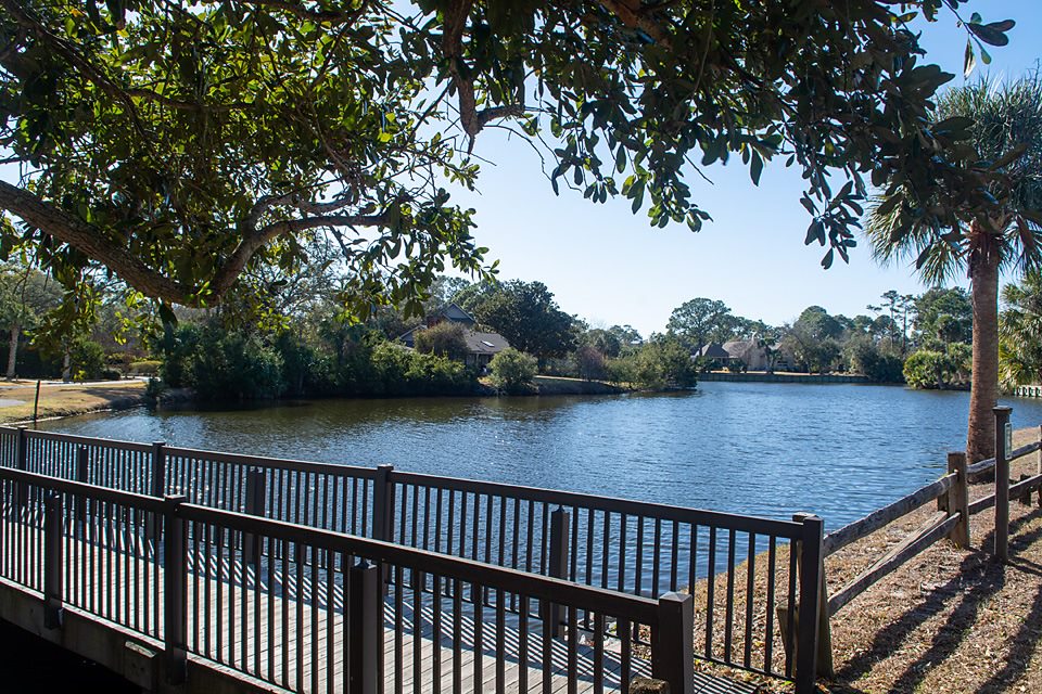 Port Royal Community Overview | Real Estate Owner Fees, Amenities, Security