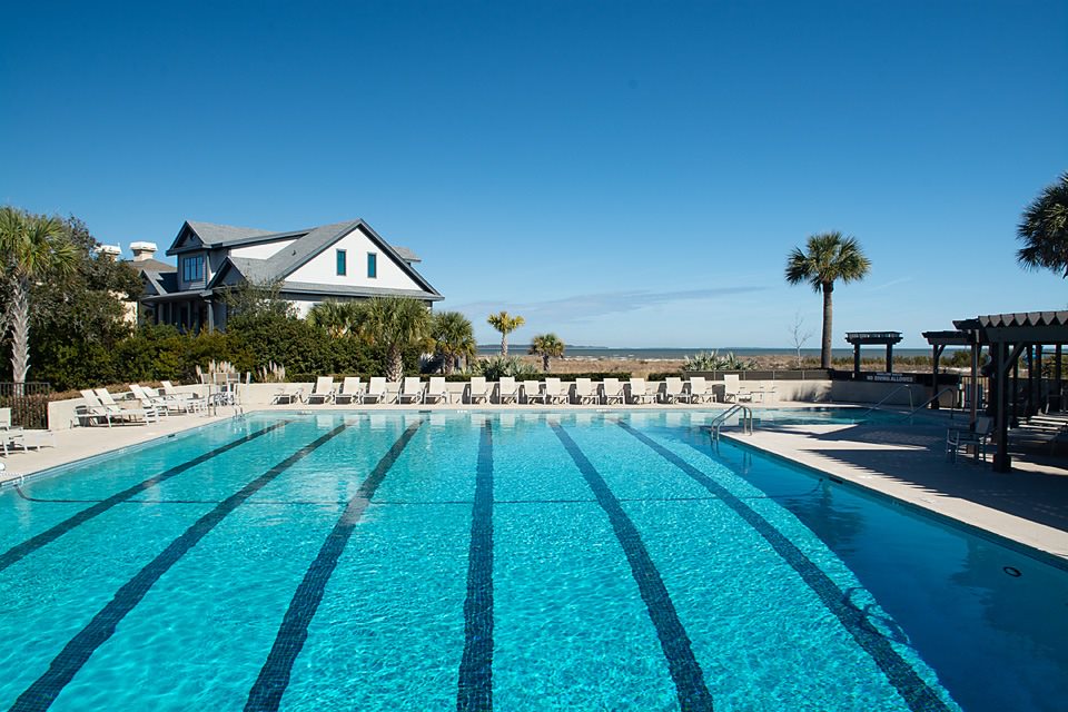 Port Royal Community Overview | Real Estate Owner Fees, Amenities, Security