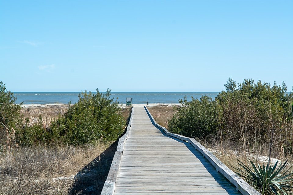 Port Royal Community Overview | Real Estate Owner Fees, Amenities, Security