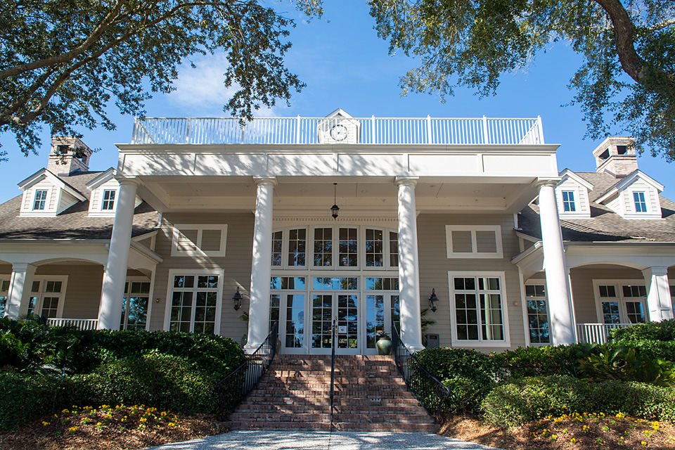 Port Royal Community Overview | Real Estate Owner Fees, Amenities, Security