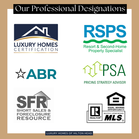 Demystifying Monthly Regime Fees: Understanding Costs and Variables