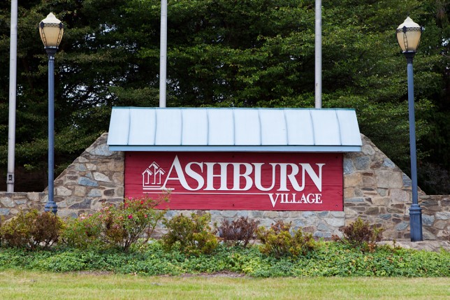 44019 Gala Circle Ashburn VA 20147 Just Listed