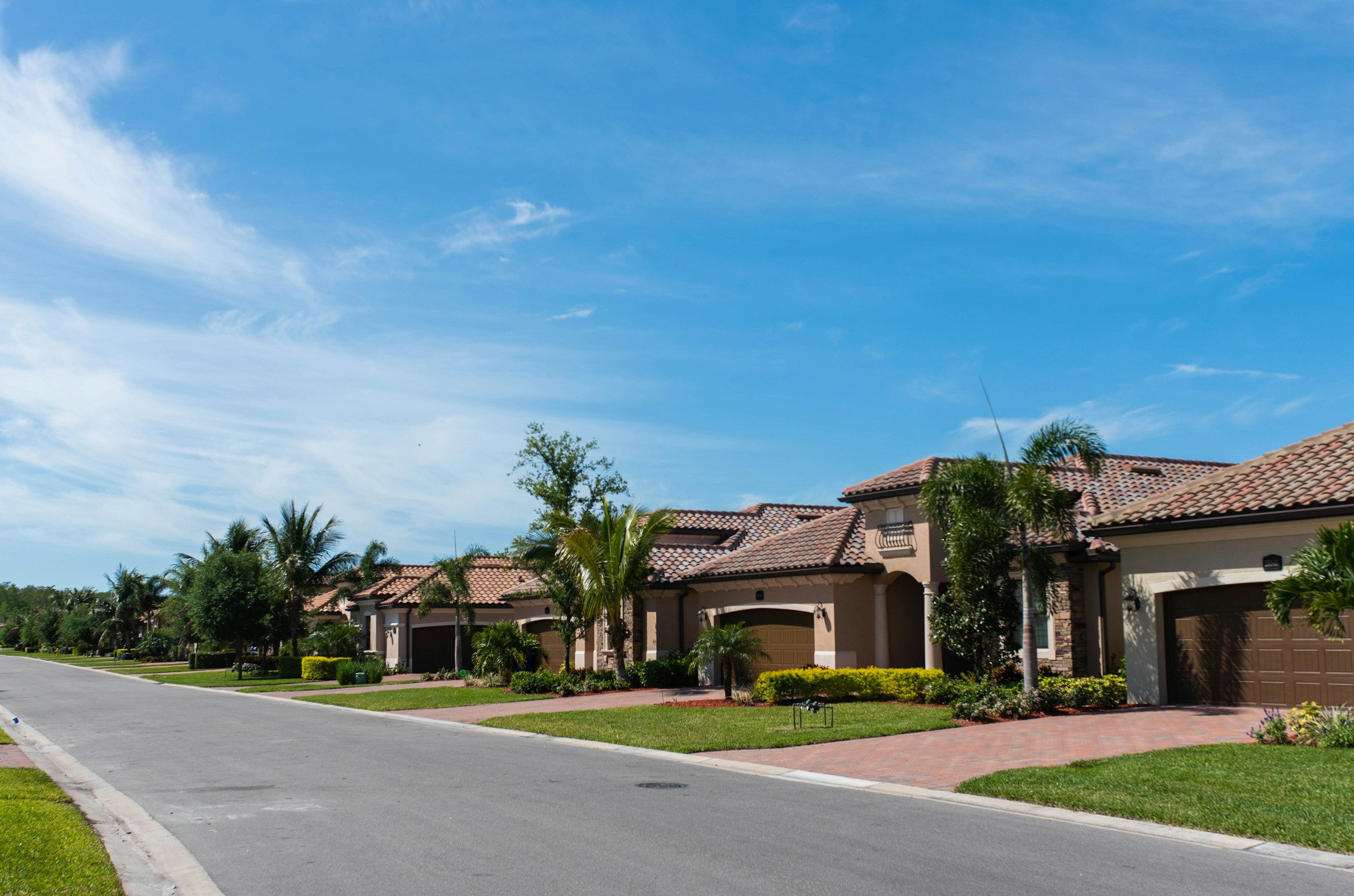 Trellises Condos for Sale