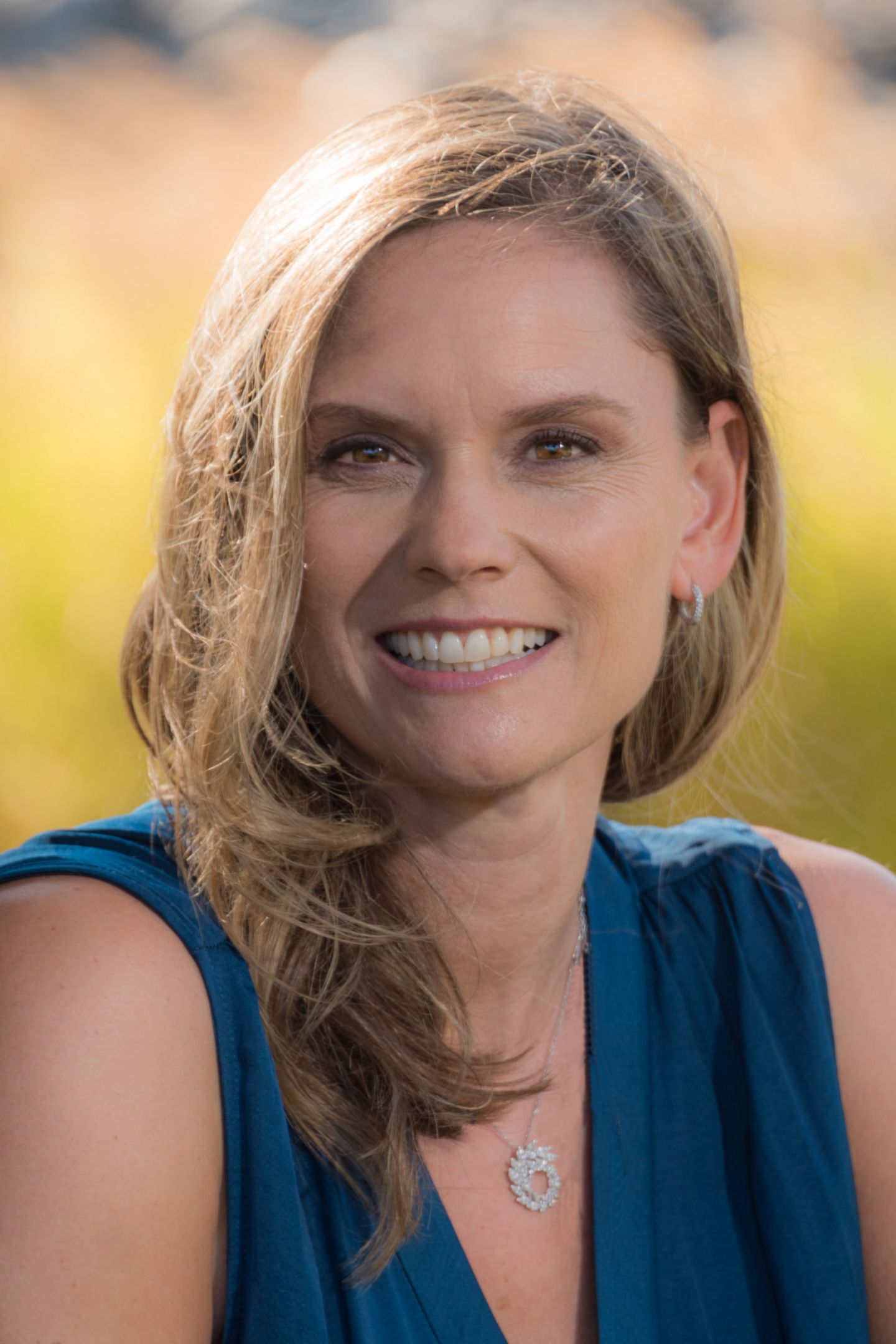 Your Source for Bay Area Real Estate