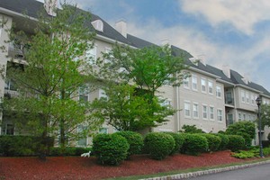 723 Brittany Chase, Wayne, NJ 07470