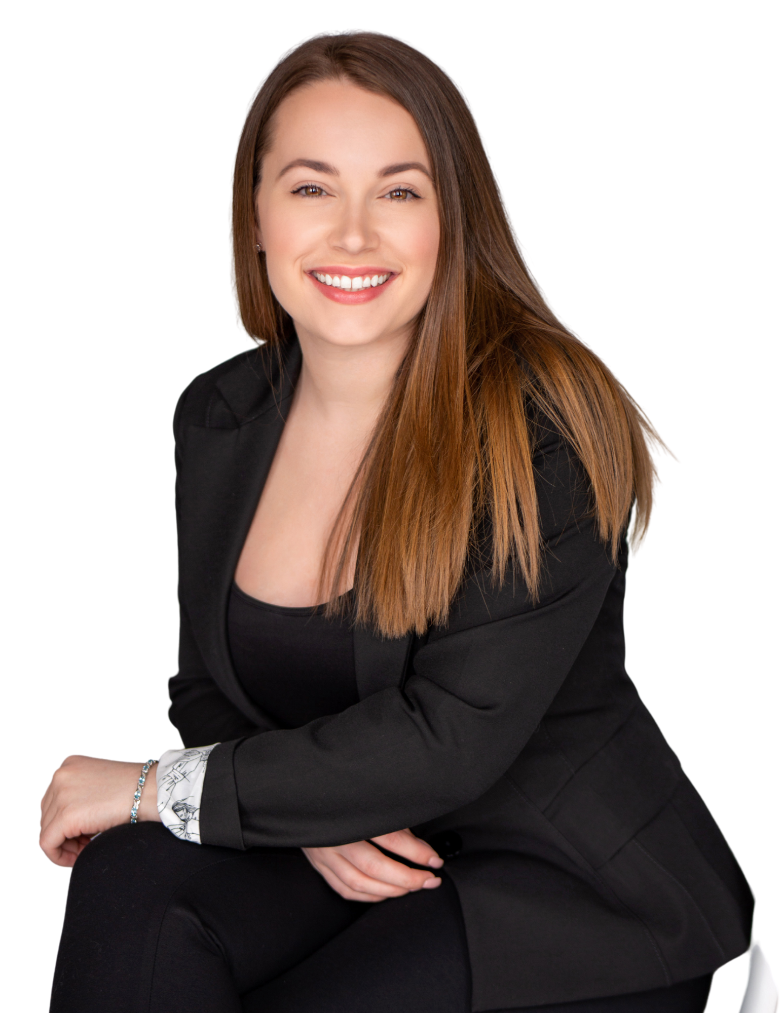 Alexandria Armstrong - Western Massachusetts & Northern CT REALTOR®