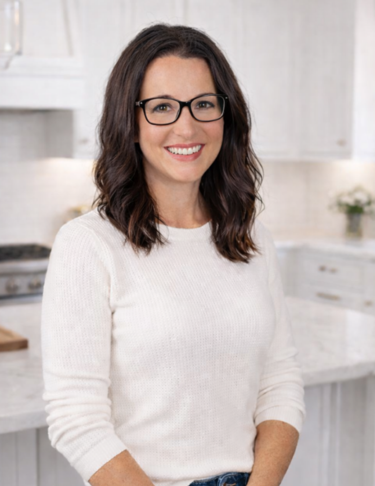 Susan Hutchinson - Western Massachusetts REALTOR®