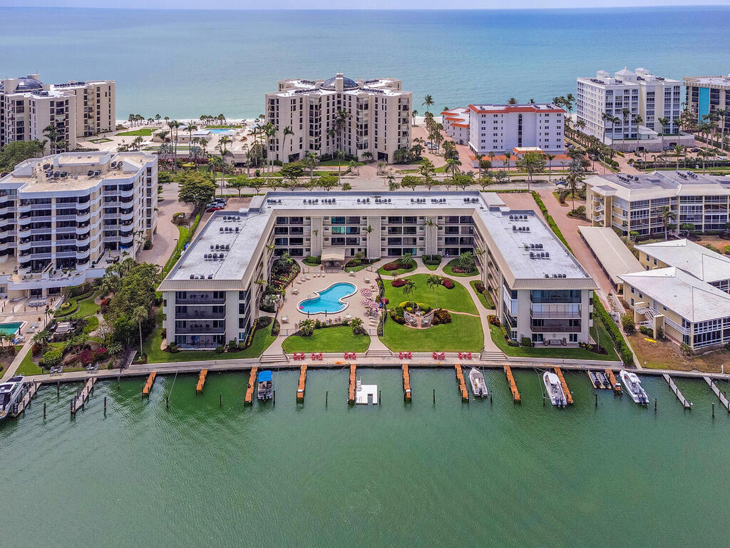 Naples Real Estate | Naples Homes for Sale