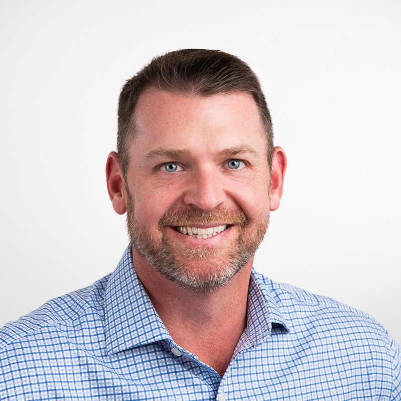 Jon Mercier | Designated Broker/ Realtor®