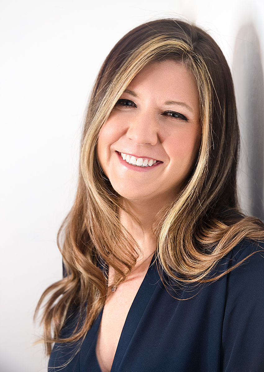 Connecting you to East Tennessee!