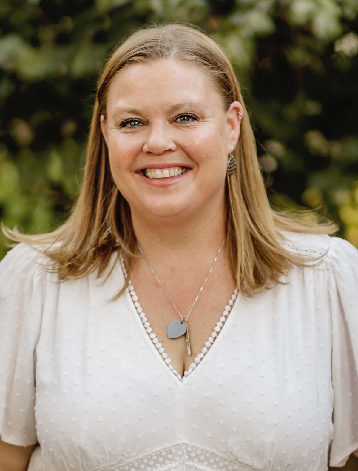 Meet the Malik Real Estate Team in Atascadero