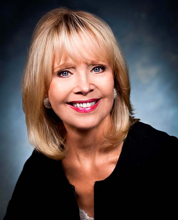 Sheryl Chase | Seaside Executives | North San Diego Real Estate